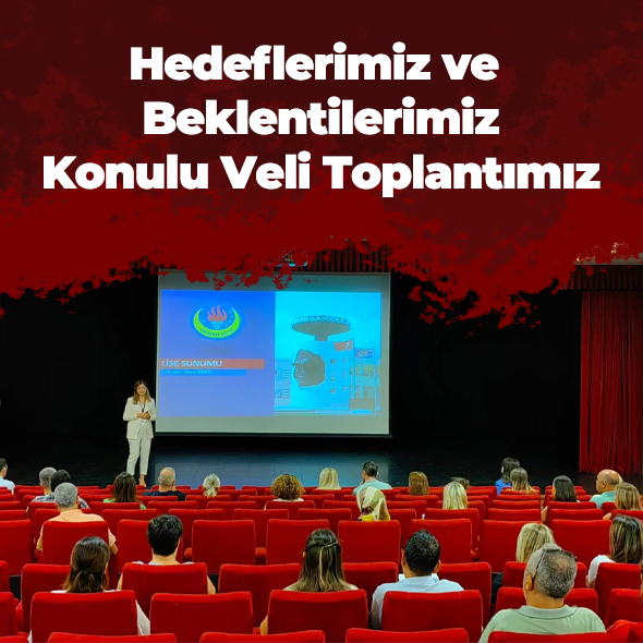 TED Bursa Koleji
